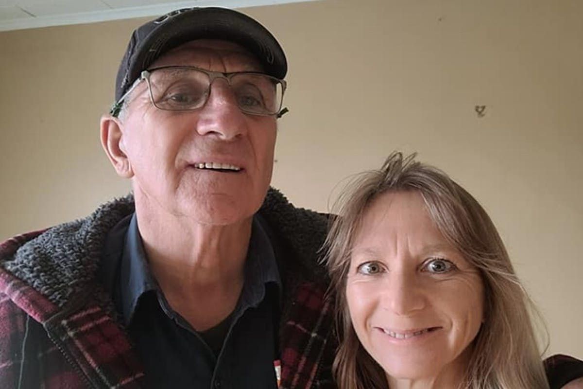 Family believes Charlie Marsh 'would still be alive today' if the ...