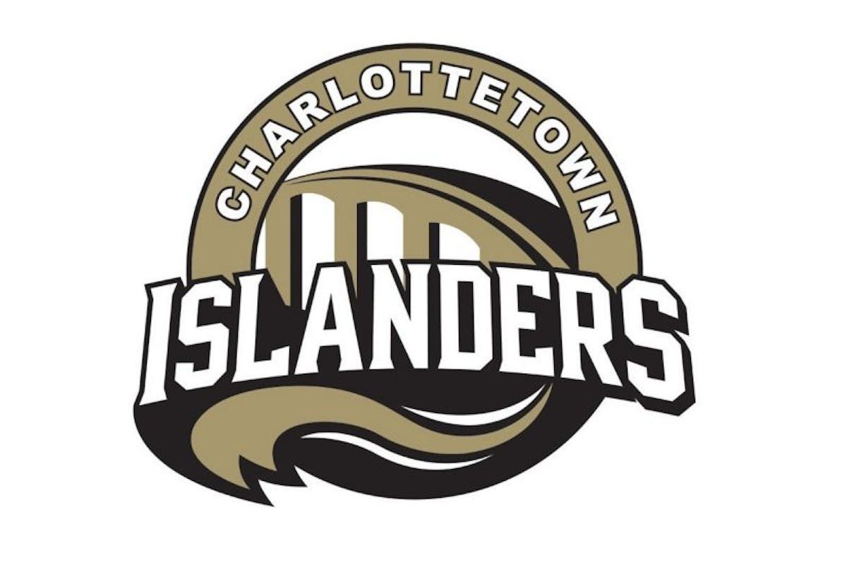 Charlottetown Islanders drop back-to-back games in overtime | PNI ...