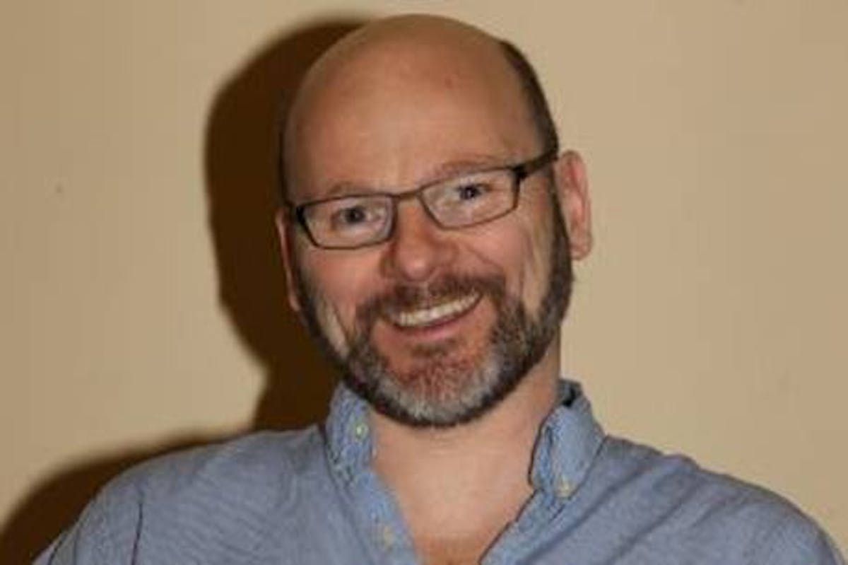 Cooking Smart with Chef Dave Smart: Strawberry rhubarb crumble | PNI ...