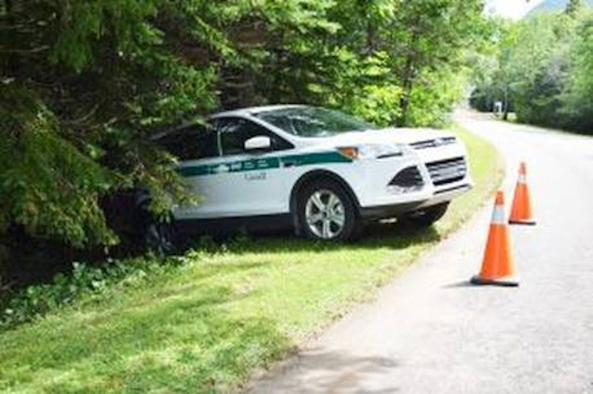 Portion of Chéticamp Campground reopens | PNI Atlantic News