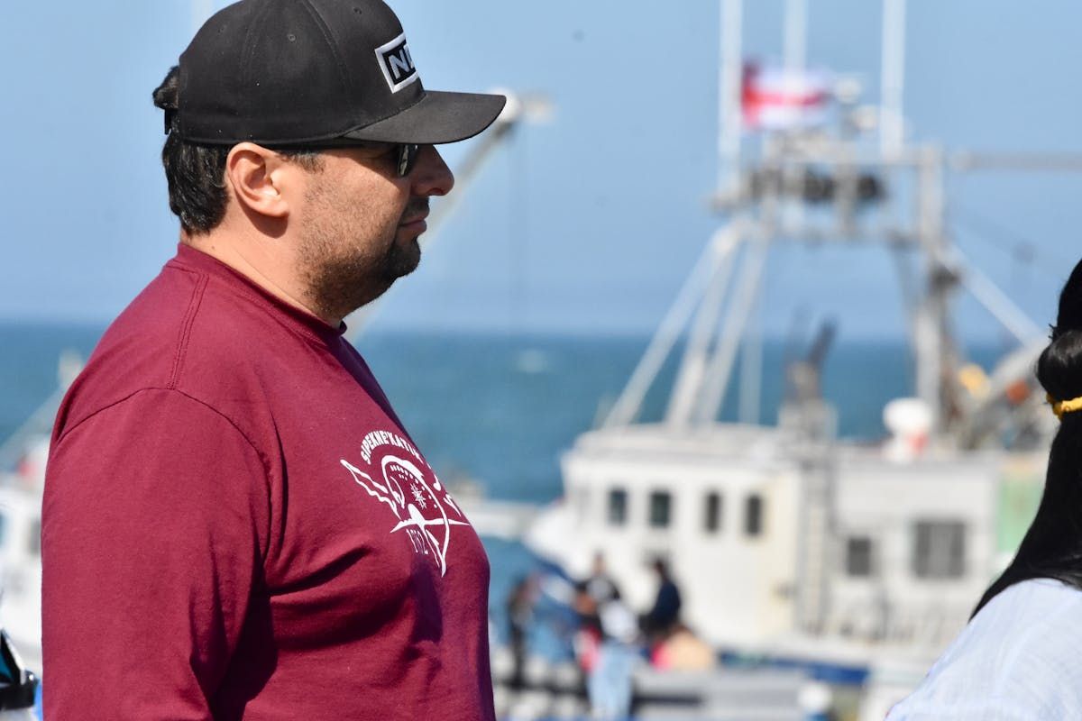 RALPH SURETTE: The Mi'kmaw awakening transcends lobster tussle | PNI ...