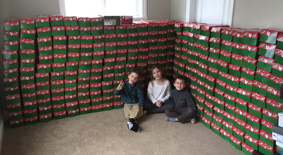 Keeping the memory alive: Nova Scotia man’s family remembers a loved ...