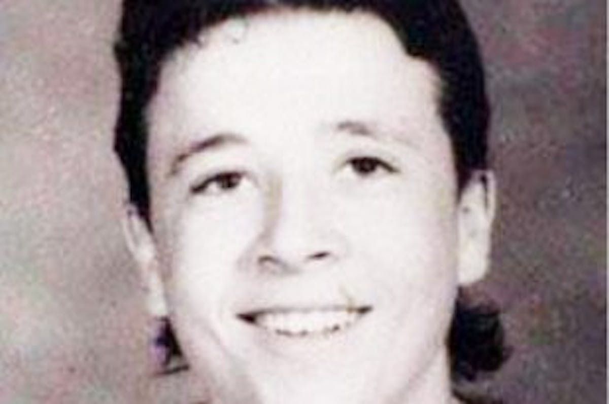 Medical examiner unable to predict when review of Clayton Miller case will be concluded Gallery ...