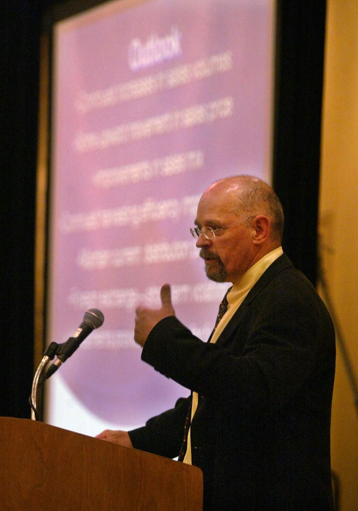 COLIN MACDONALD: N.S. businessman addresses sexual harassment complaint ...