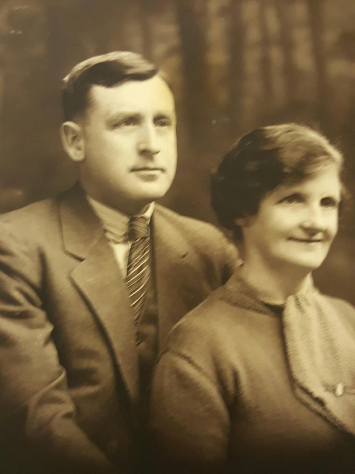 'Without them, there would have been no Colinet': Newfoundland town set ...