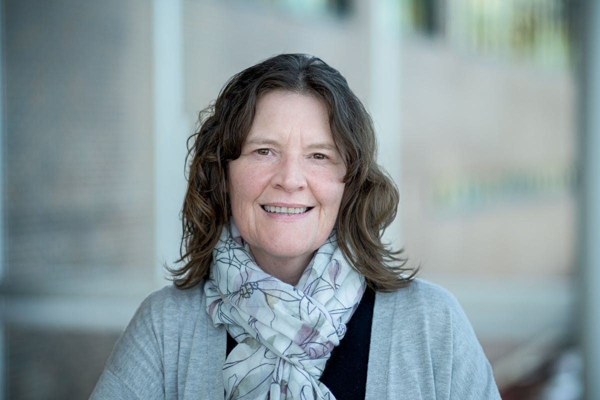 COLUMN: New MUN study aims to better understand the burdens and impacts ...