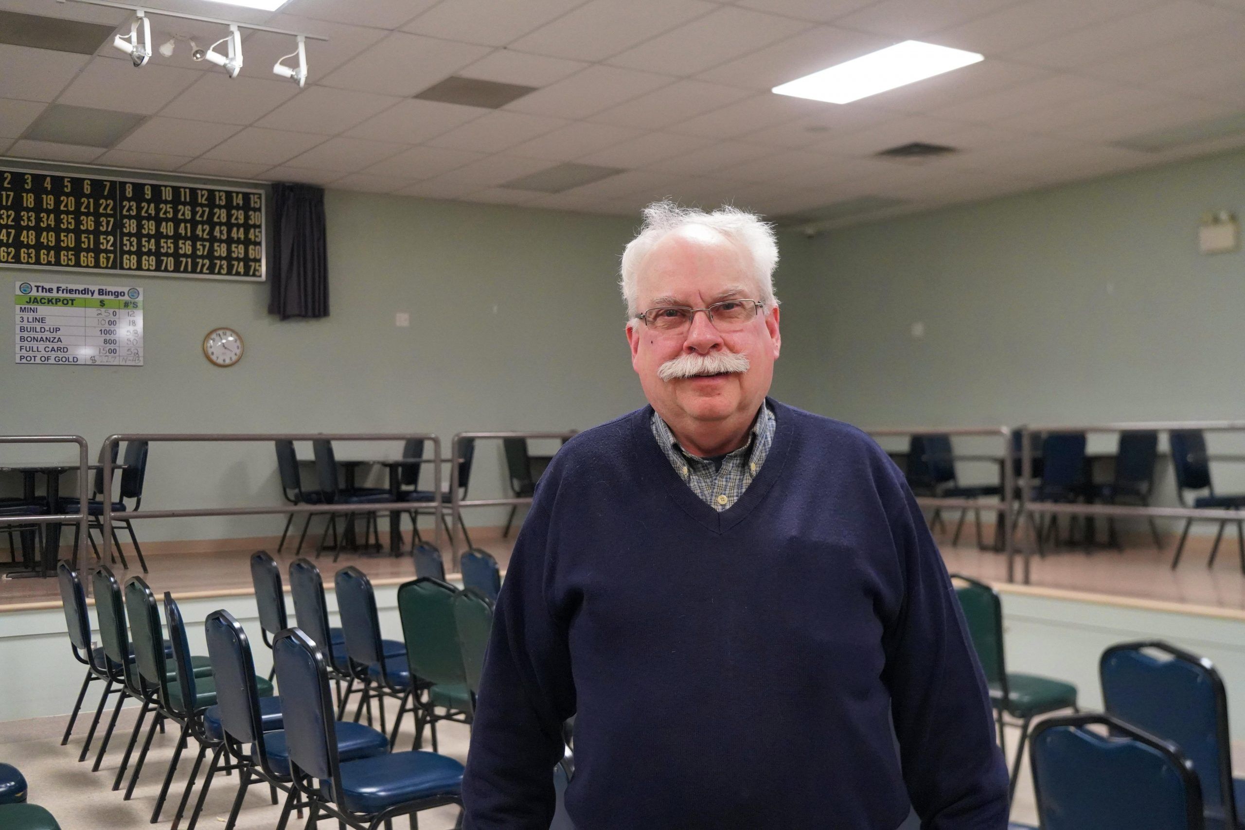 COMMENTARY: Government transparency lacking about P.E.I. lands | PNI ...