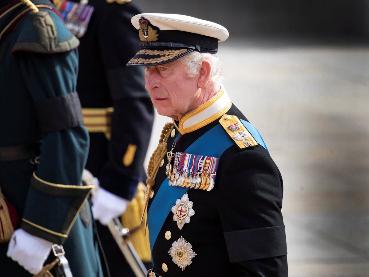 COMMENTARY: Pros and cons of monarchy in Canada | PNI Atlantic News