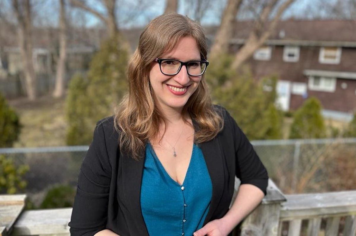 HEATHER ELLIOTT: What’s all the fuss with Bay du Nord? | PNI Atlantic News