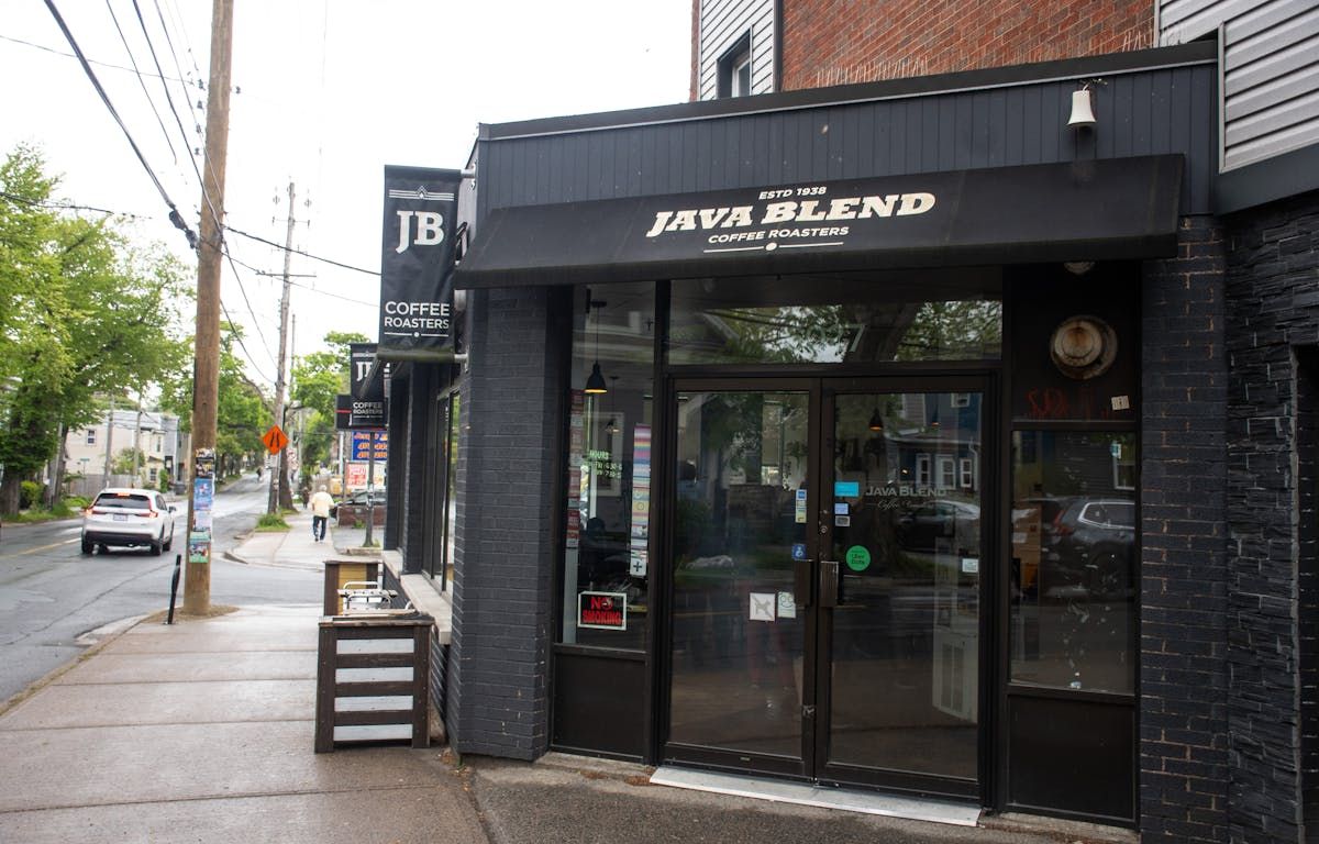 Contract issues brewing at Java Blend more than just wages | PNI Atlantic News