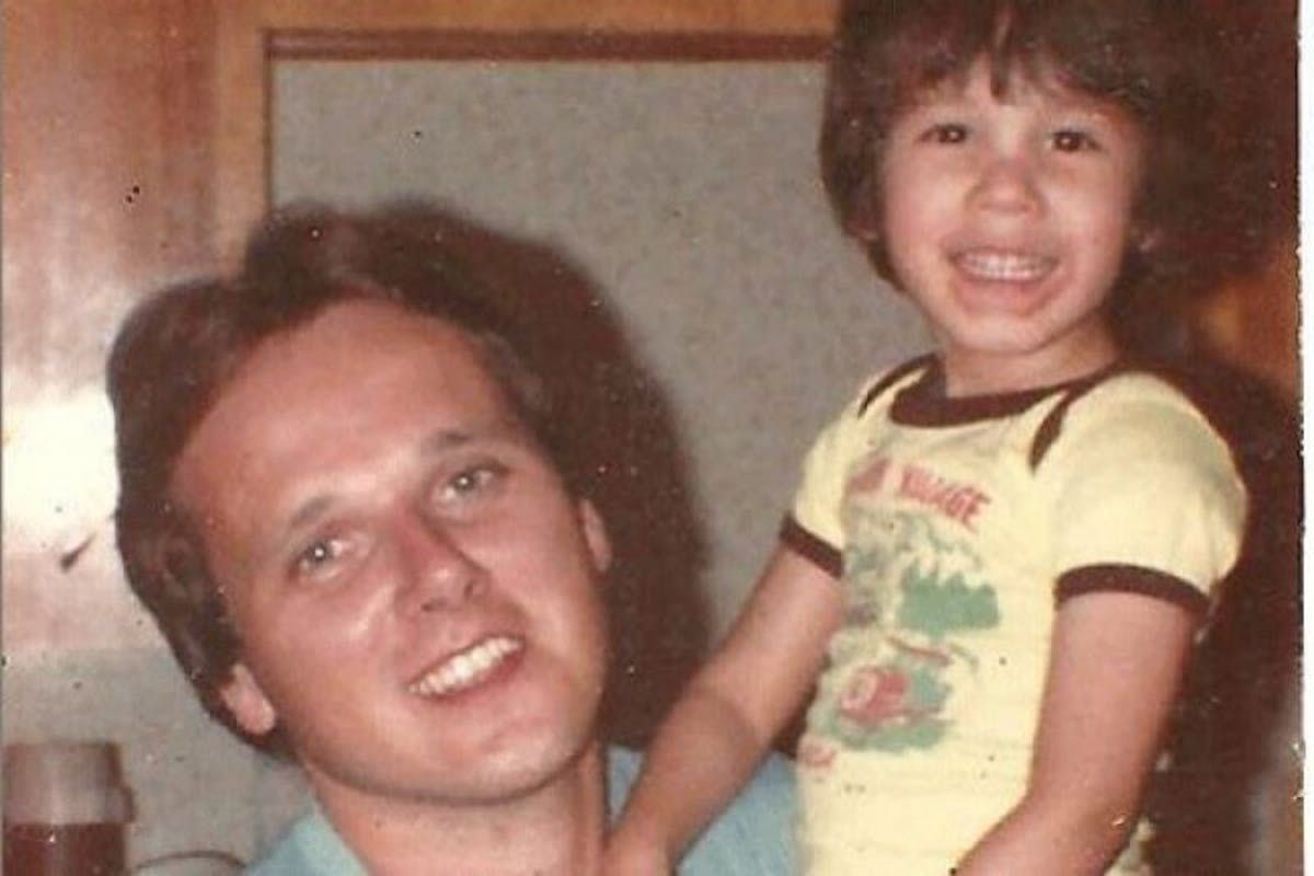 Truro Police continue search for Troy Cook 17 years after the teenager ...