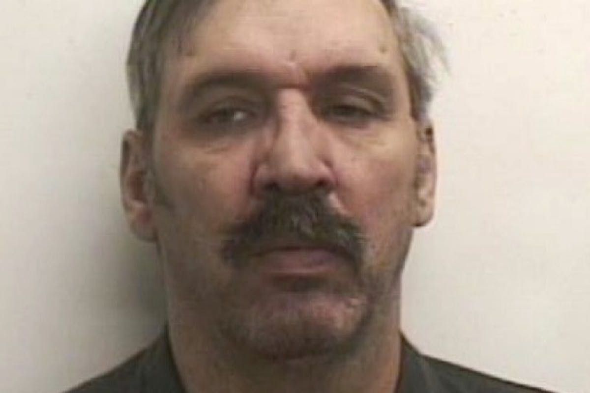 Halifax police issue new photos of high-risk offender | PNI Atlantic News