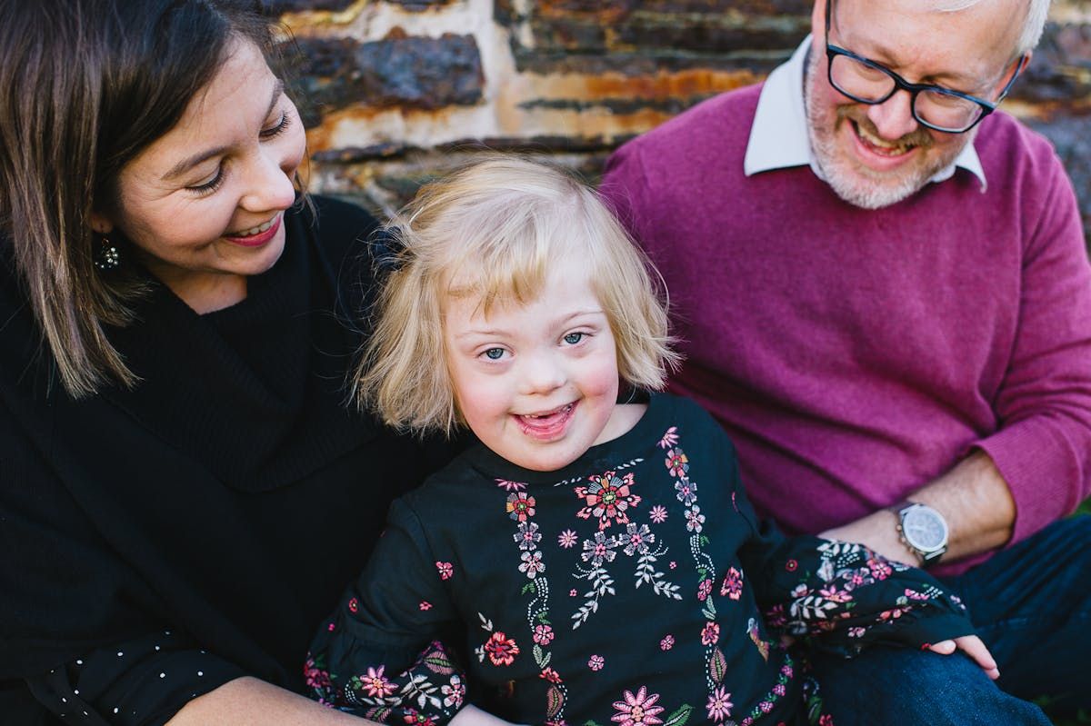 COREY SLUMKOSKI AND MARTHA WALLS: ‘We know the horror of intubation’ | PNI Atlantic News