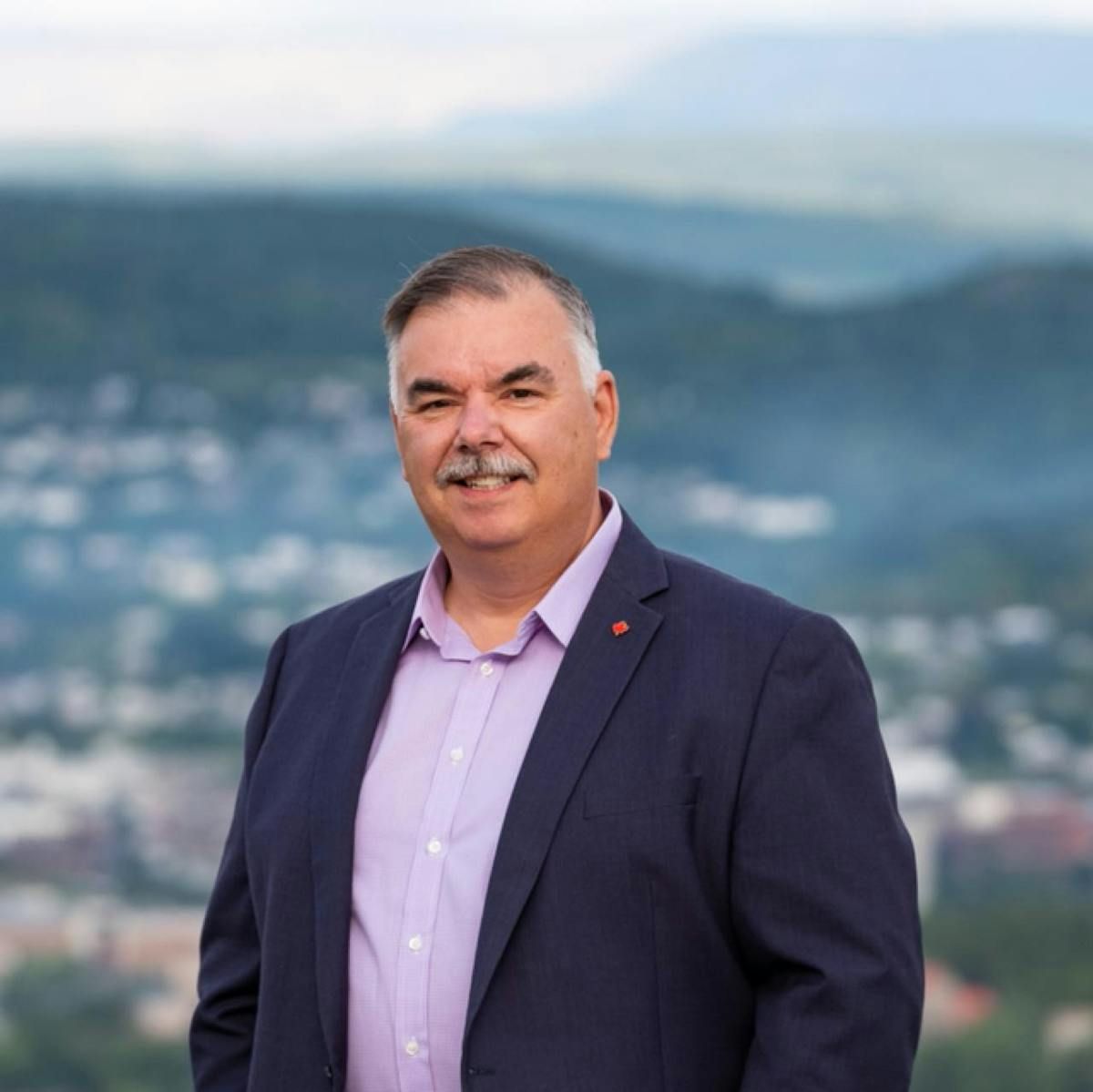 Why these ridings are the ones to watch in the NL provincial election ...