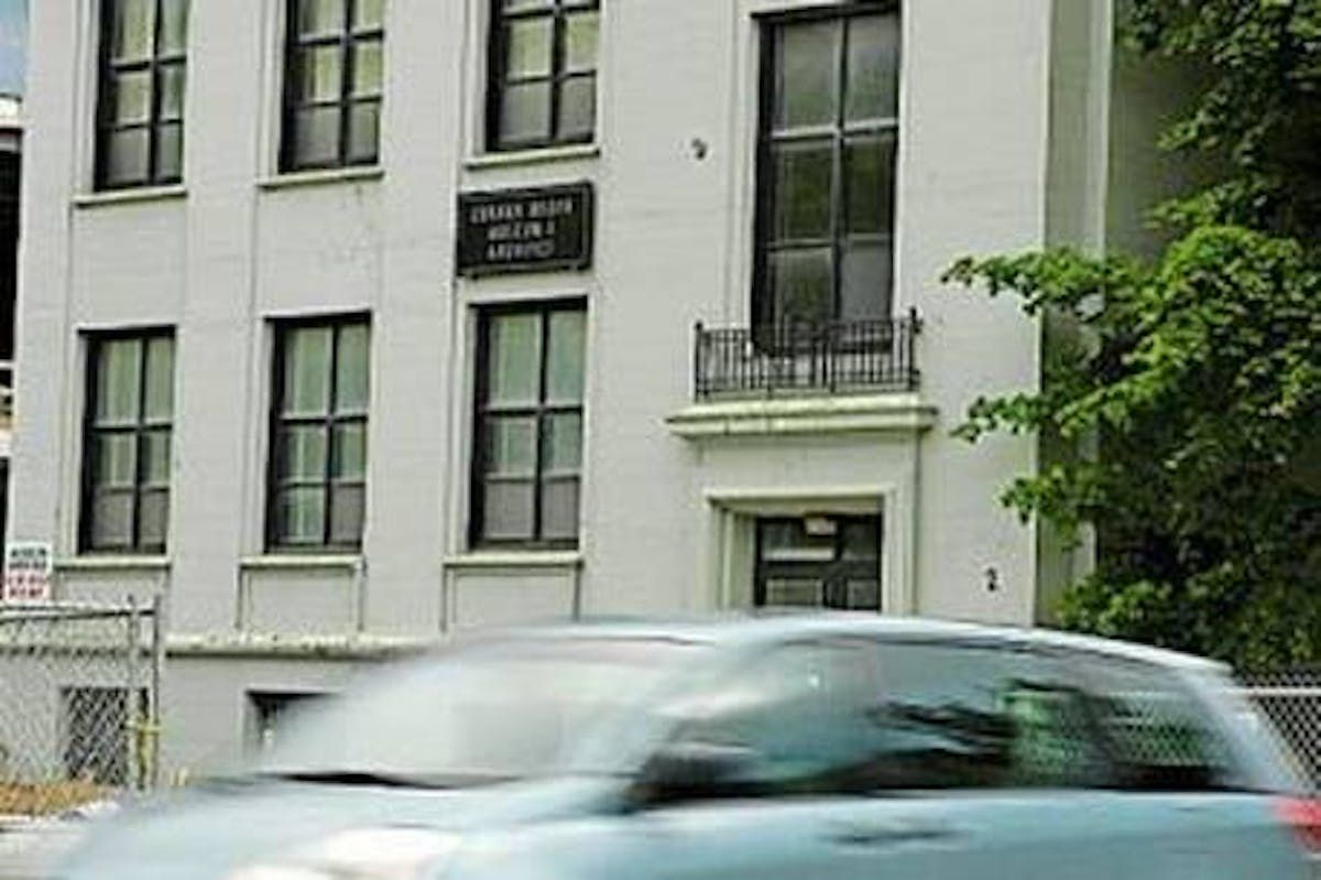 Corner Brook Museum and Archives looking for an artist-in-residence ...