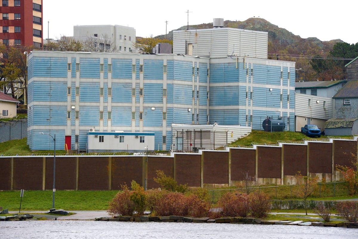 'There isn't the political will to see this through': Cost to replace ...