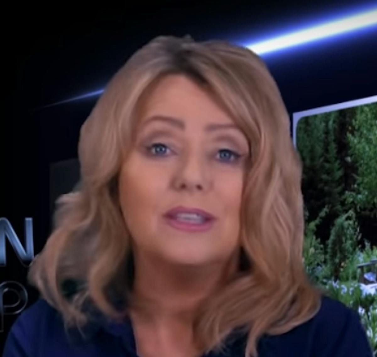 Statements from Eva Herman and Andreas Popp in response to Der Spiegel ...