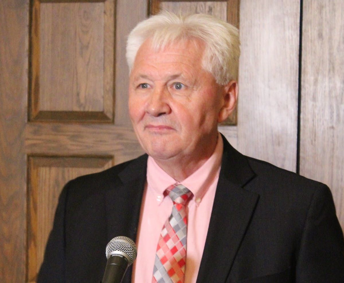 Court rules that parliamentary privilege applies in lawsuits filed by ...