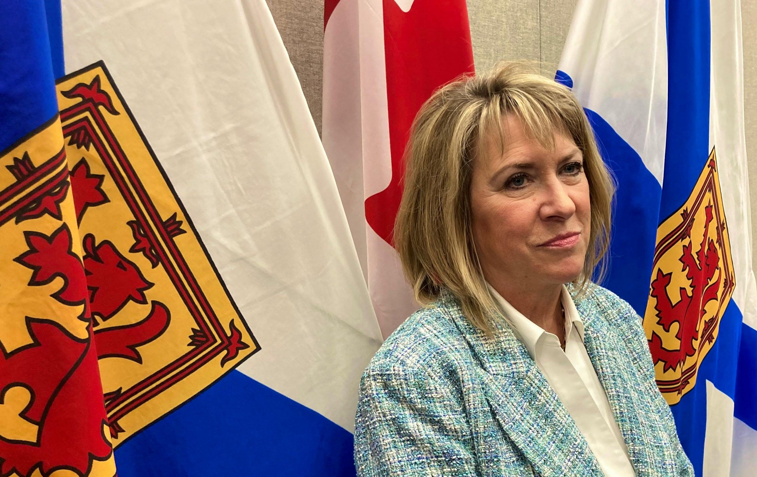 Critics say Houston is playing politics with doctor wait list | PNI ...