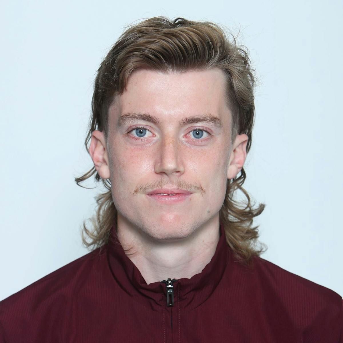 SMU's Peverill sixth, McMaster wins first team banner in 59 years at U ...