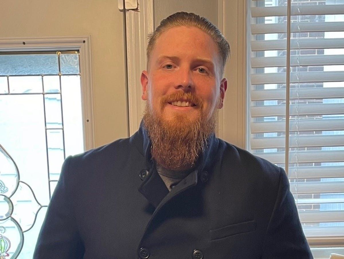 Defence says 2018 Dartmouth killing was manslaughter, not murder | PNI ...