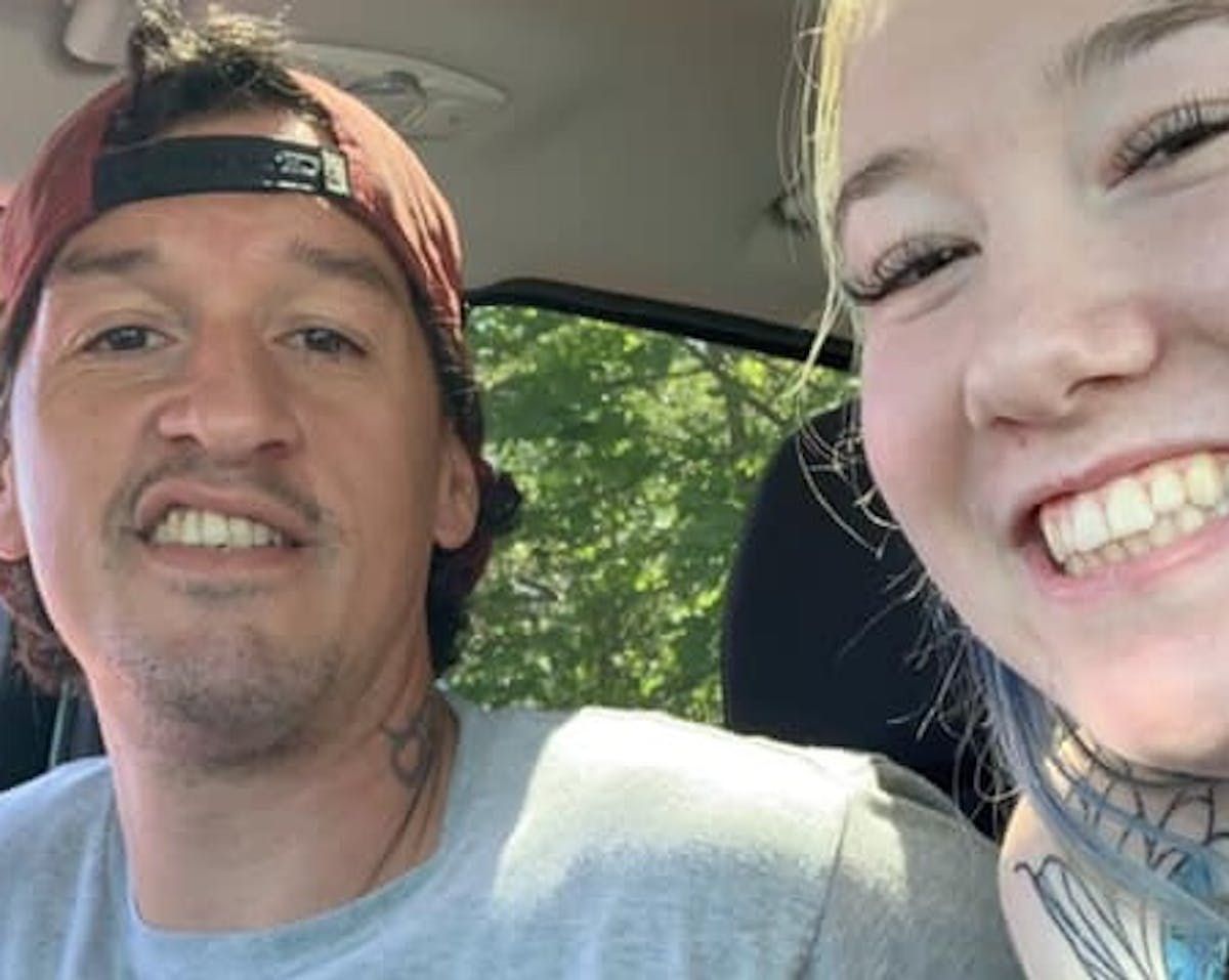 Nova Scotia Supreme Court judge dismisses motion to quash murder ...