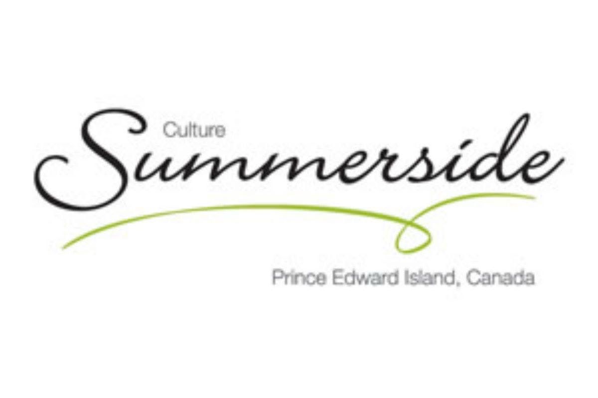 Heritage and Culture Awards winners announced for Summerside | PNI ...