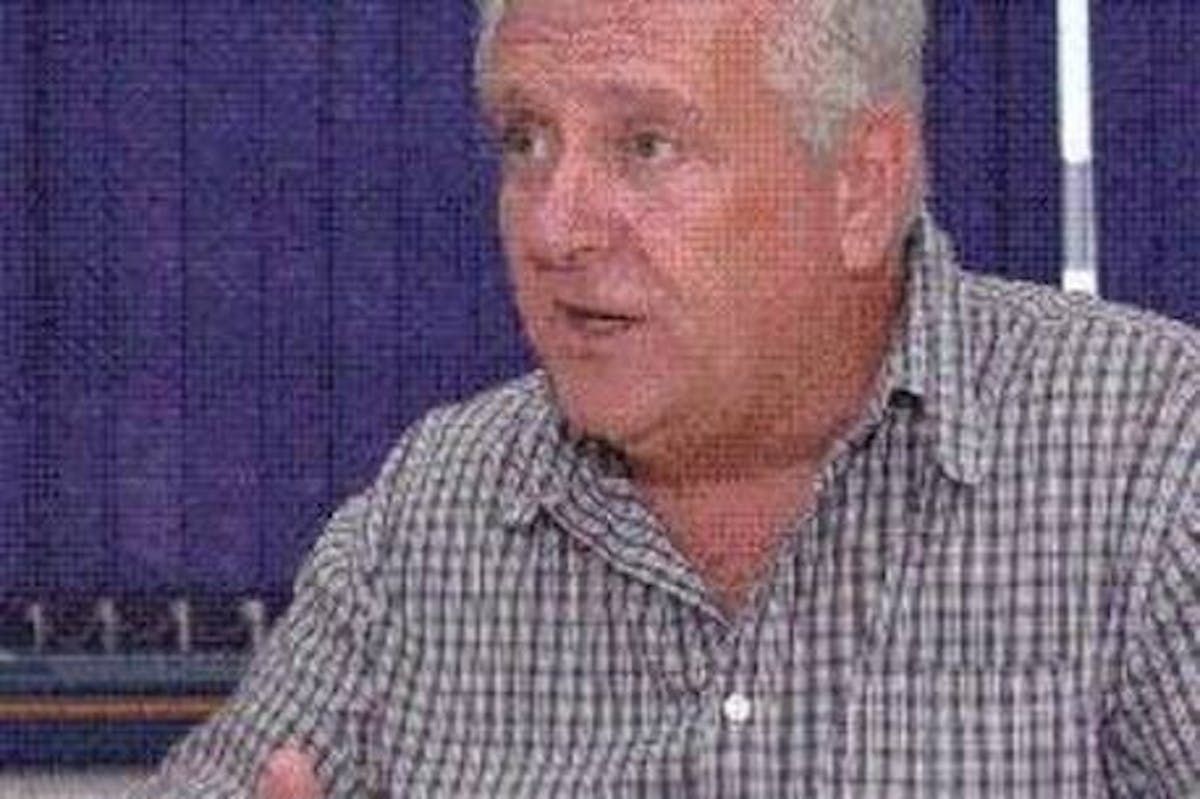 CUPE NL urging 'common sense approach' to province's economy | PNI ...