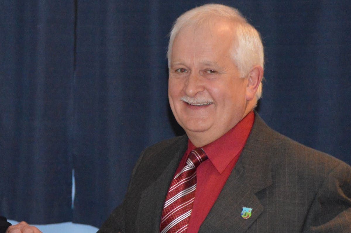 Northern Arm mayor and five councillors resign | PNI Atlantic News