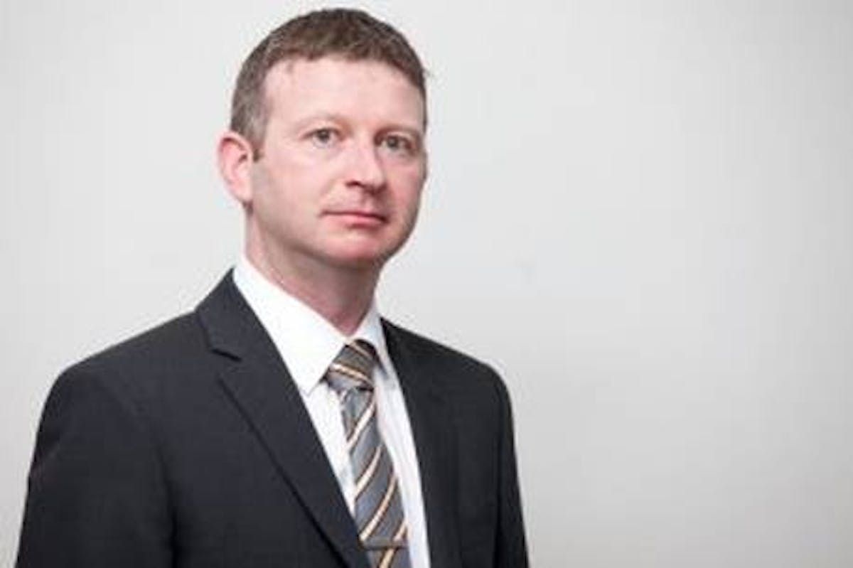 Bay Roberts school still in government crosshairs: Kirby | PNI Atlantic ...