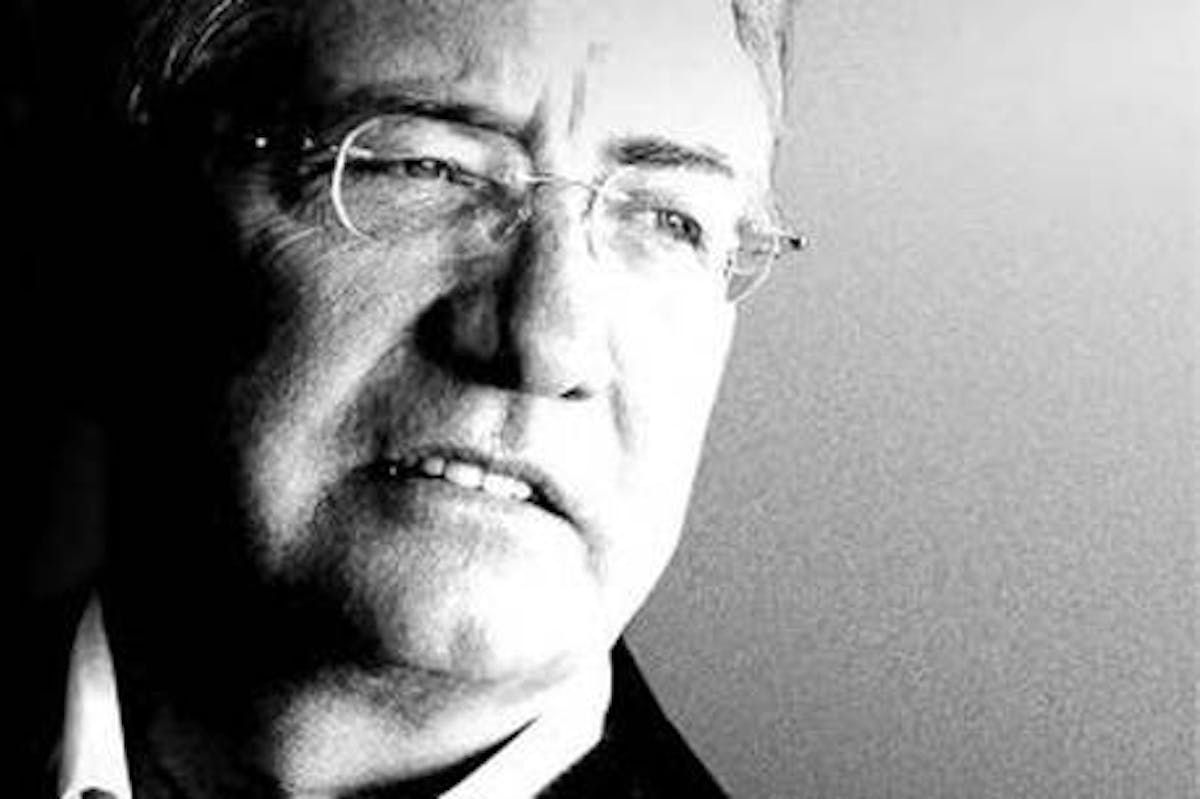 'Danny' premieres in Corner Brook, Stephenville next week | PNI ...