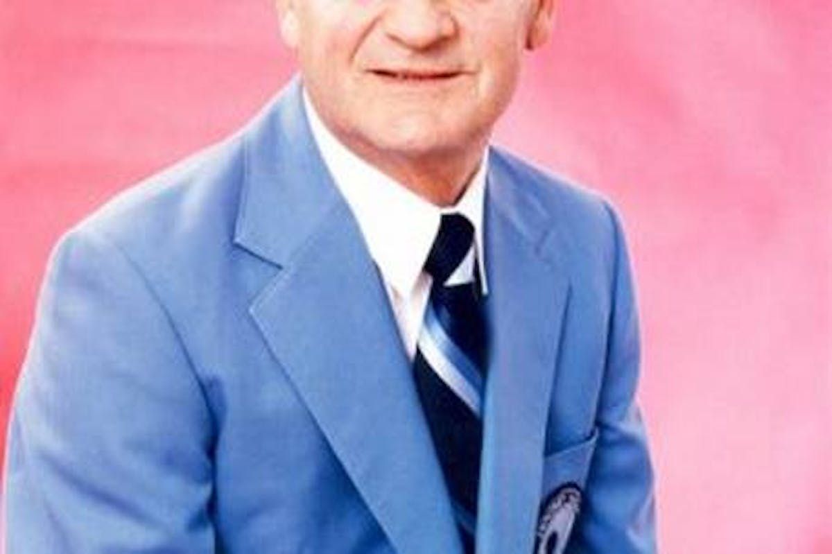 Cape Breton teams, athletes among inaugural Maritime hall inductees ...