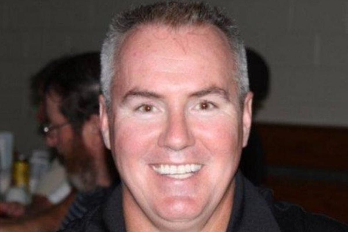 Danny Kelly elected as new mayor of Morell, P.E.I. | PNI Atlantic News