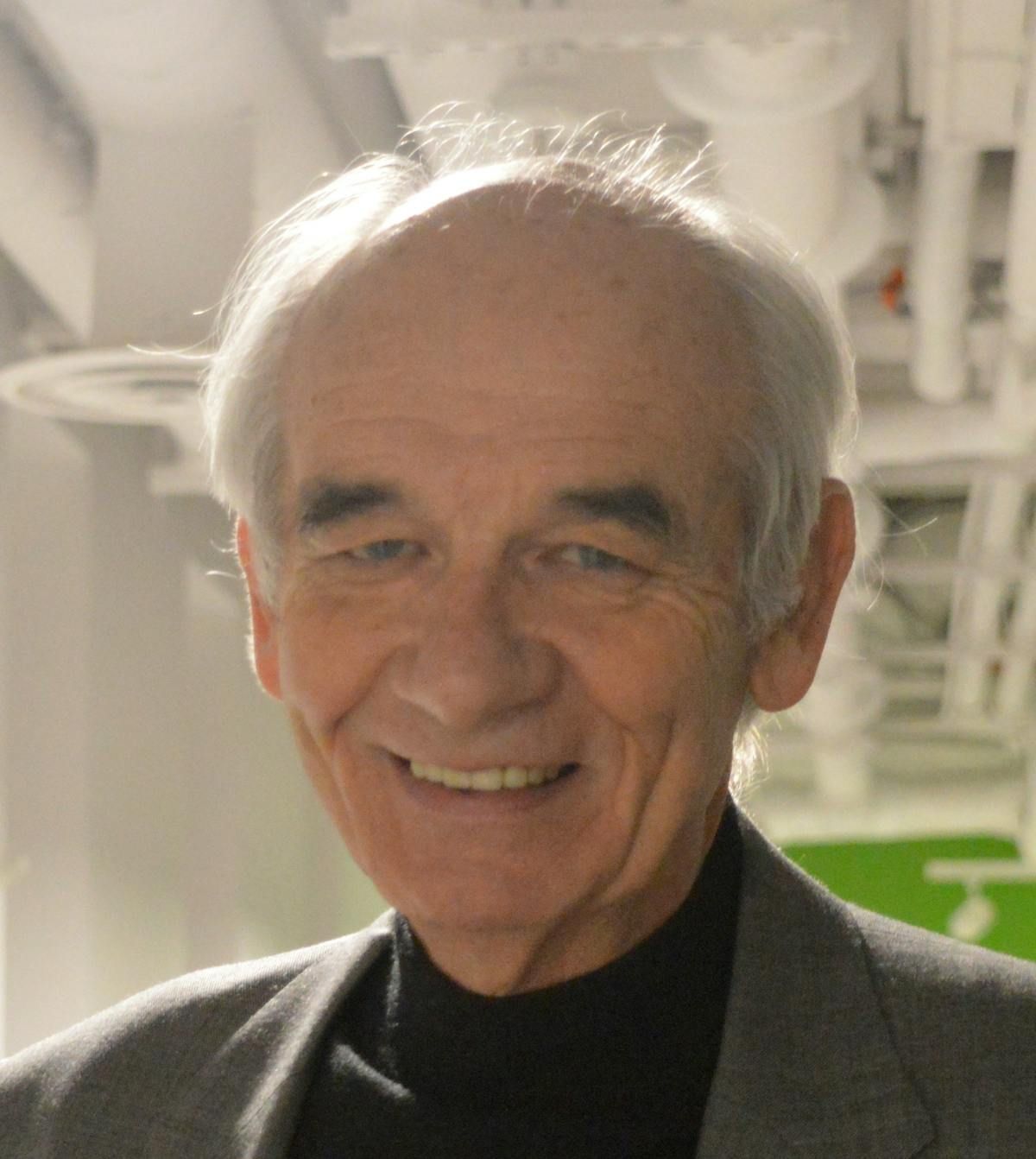 RANKIN MACSWEEN: Ideas for transforming the Cape Breton Regional ...