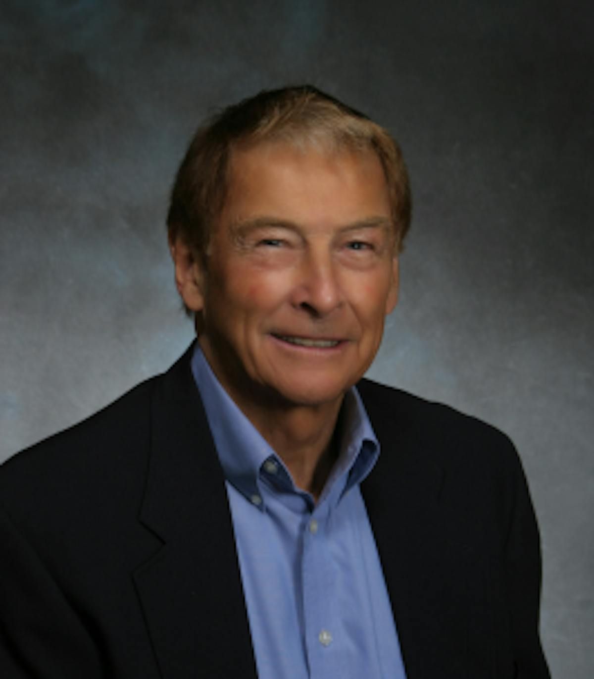 Truro's loss: Dave Wilson grew Ski Wentworth, Wilsons Fuels, Kerr ...