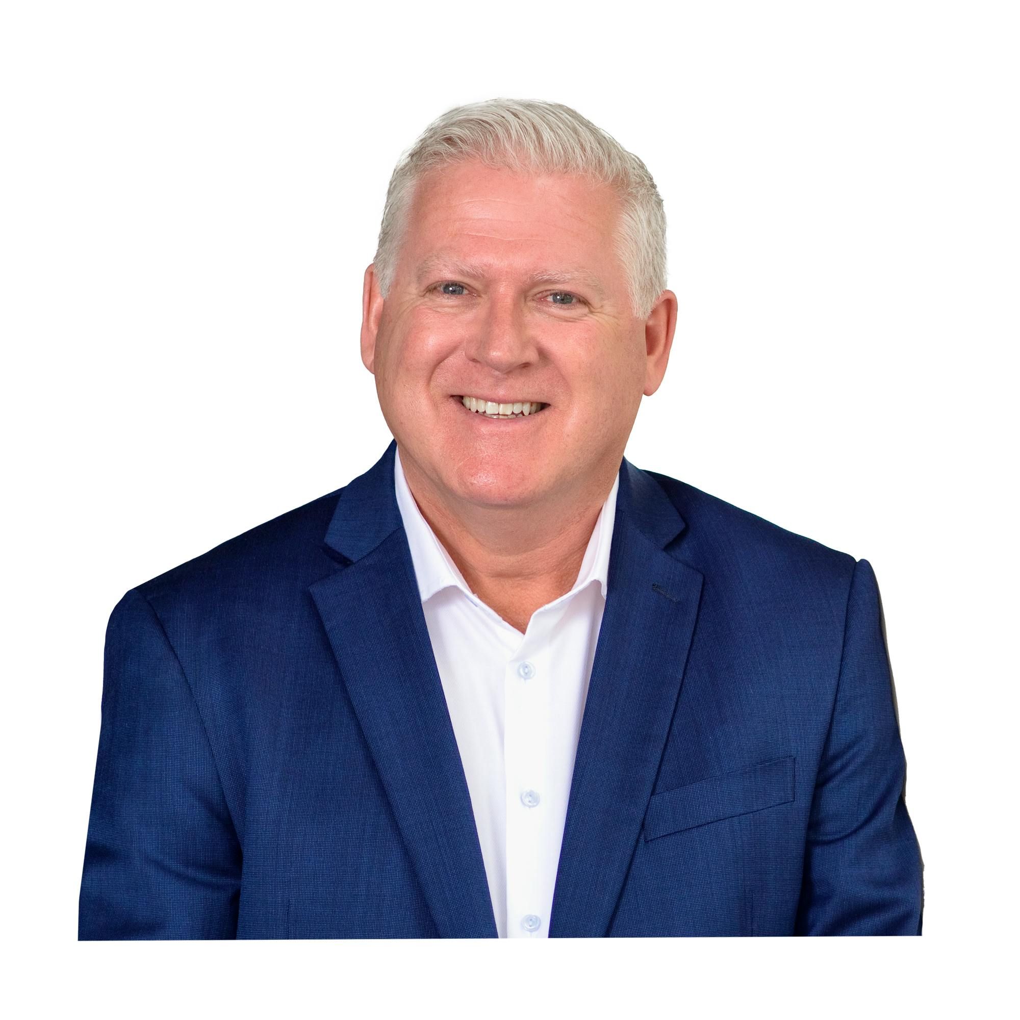 DAVID DELANEY: Backscratching evident in CBRM municipal election | PNI ...