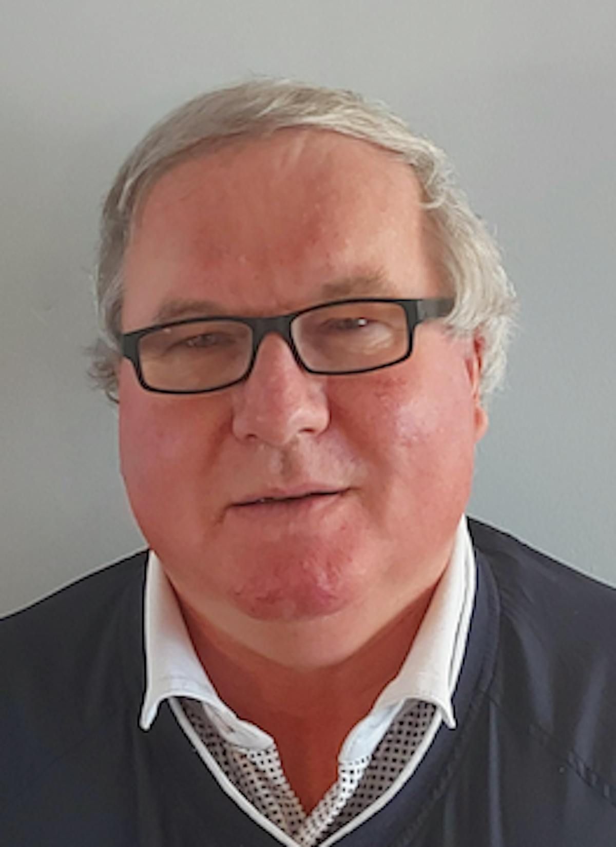 DAVID DELANEY: It's time to abolish Canadian Senate | PNI Atlantic News