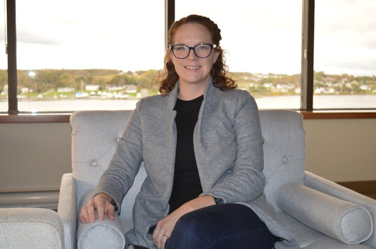 DAVID DELANEY: Suggestions of anti-Indigenous sentiments reveal process ...