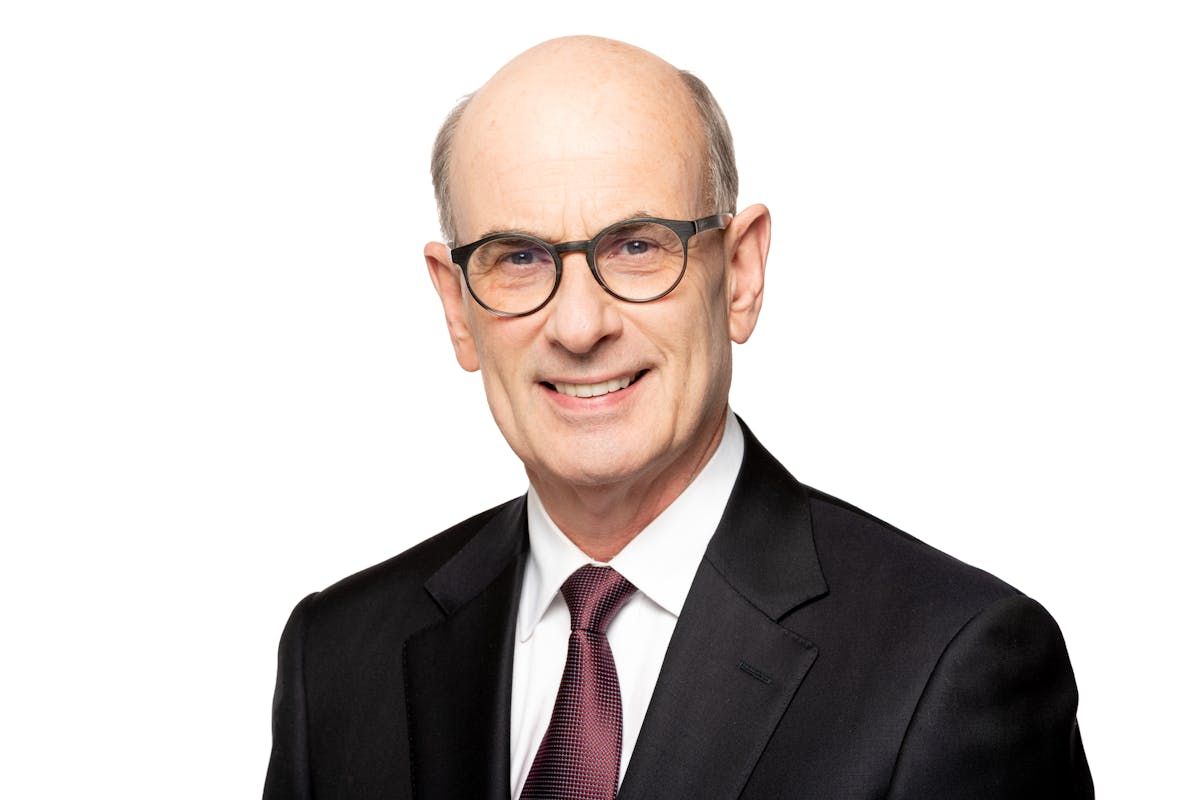 DAVID DINGWALL: Getting health care right for all Nova Scotians | PNI ...