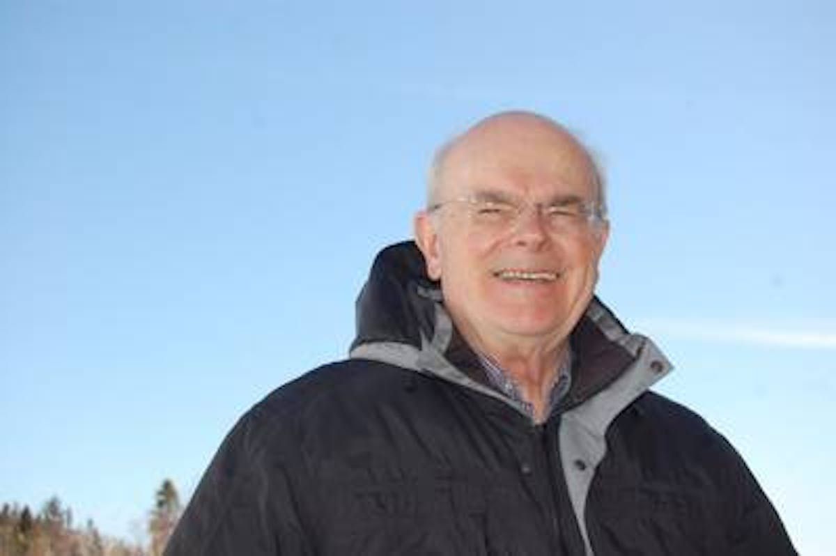 Pros and cons of complex Churchill Falls MOU could affect NL vote | PNI ...