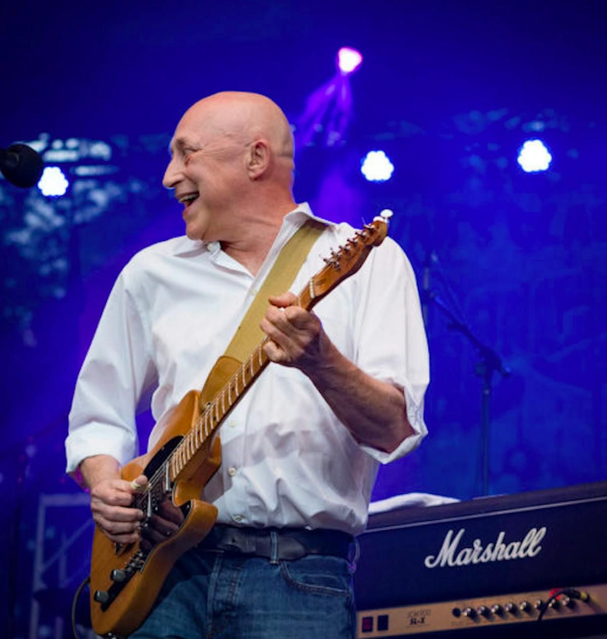 David Wilcox, Amanda Marshall and Randy Bachman will headline New ...