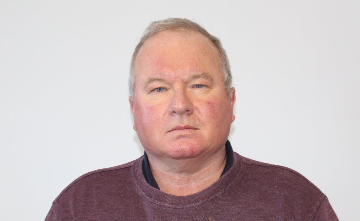 DAVID DELANEY: Political campaign contributions need a rethink | PNI ...