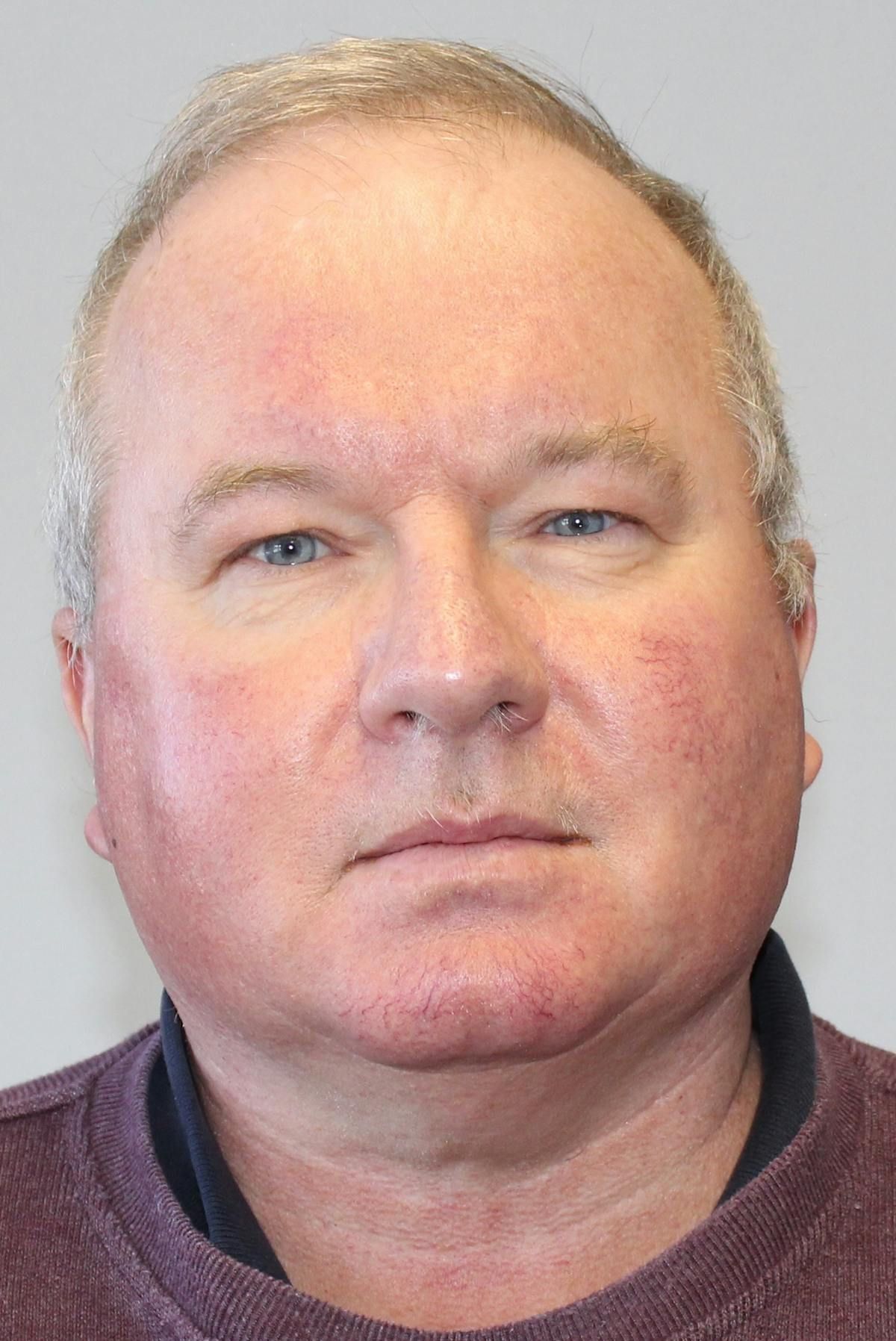 DAVID DELANEY: Politically correct madness running amok | PNI Atlantic News