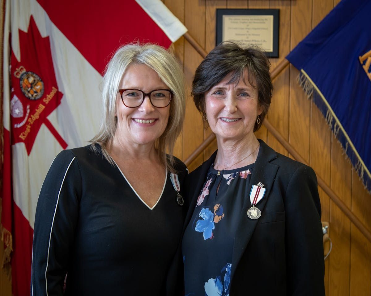 Dear Terry… Windsor Terry Fox Run participants aim to keep Fox’s vision ...