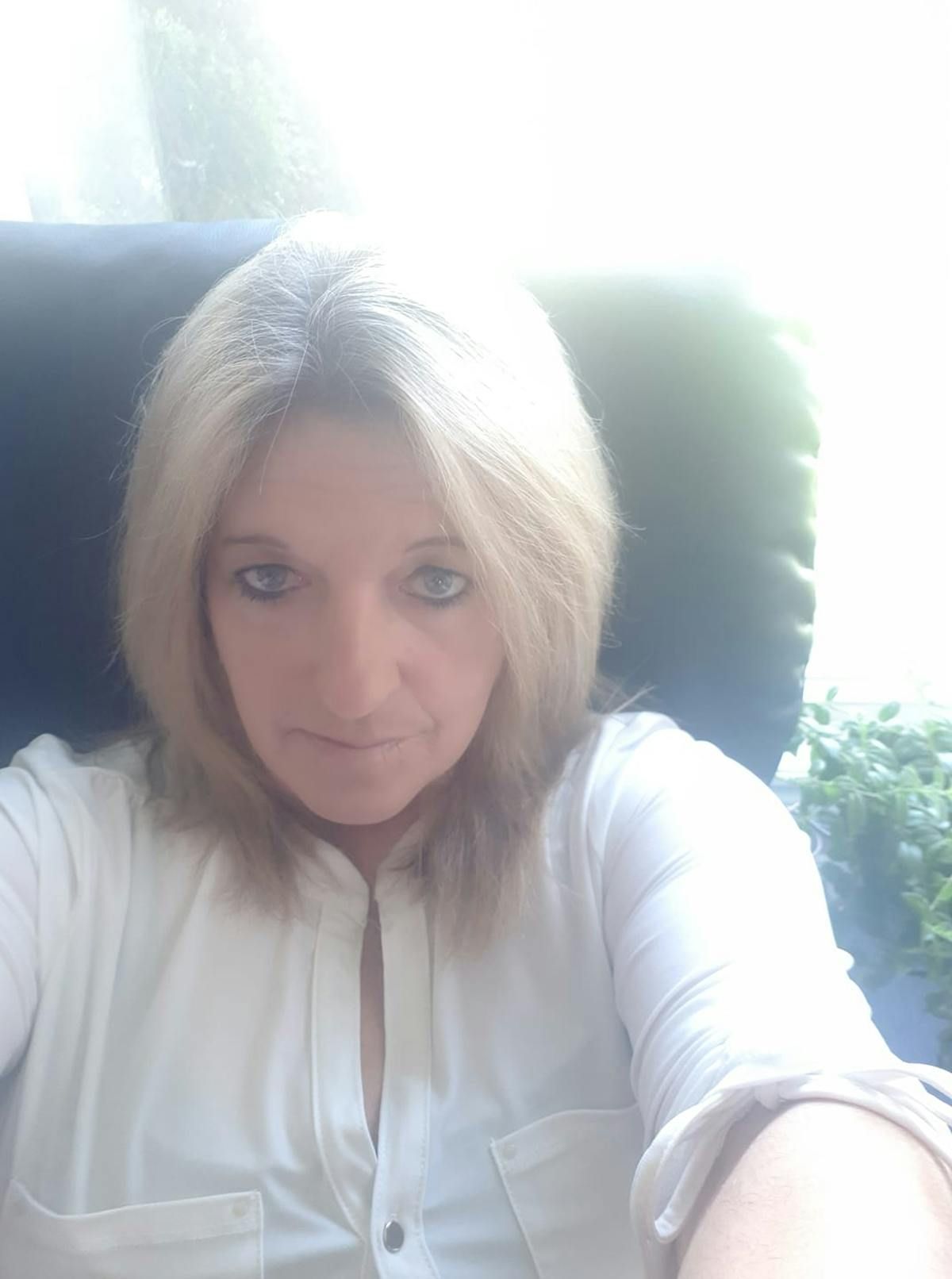 She ‘cleaned out the account': N.S. bookkeeper jailed for stealing ... She ‘cleaned out the account': N.S. bookkeeper jailed for stealing ...
