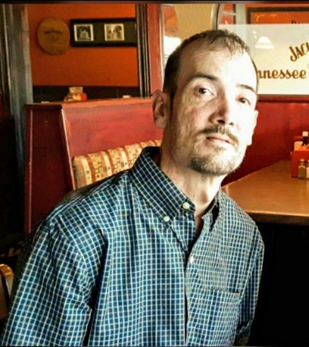 Dartmouth man pleads guilty to manslaughter in 2018 stomping death ...