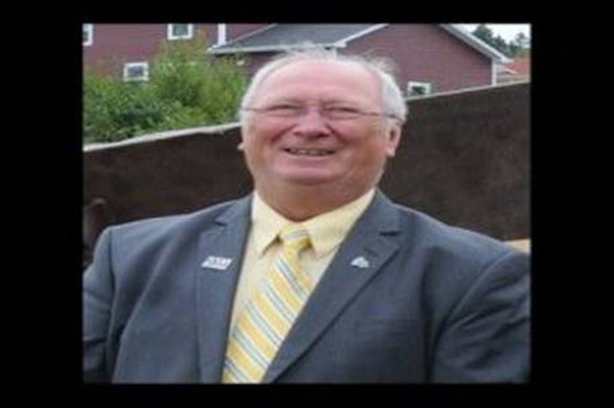 Gander River continues to rise | PNI Atlantic News