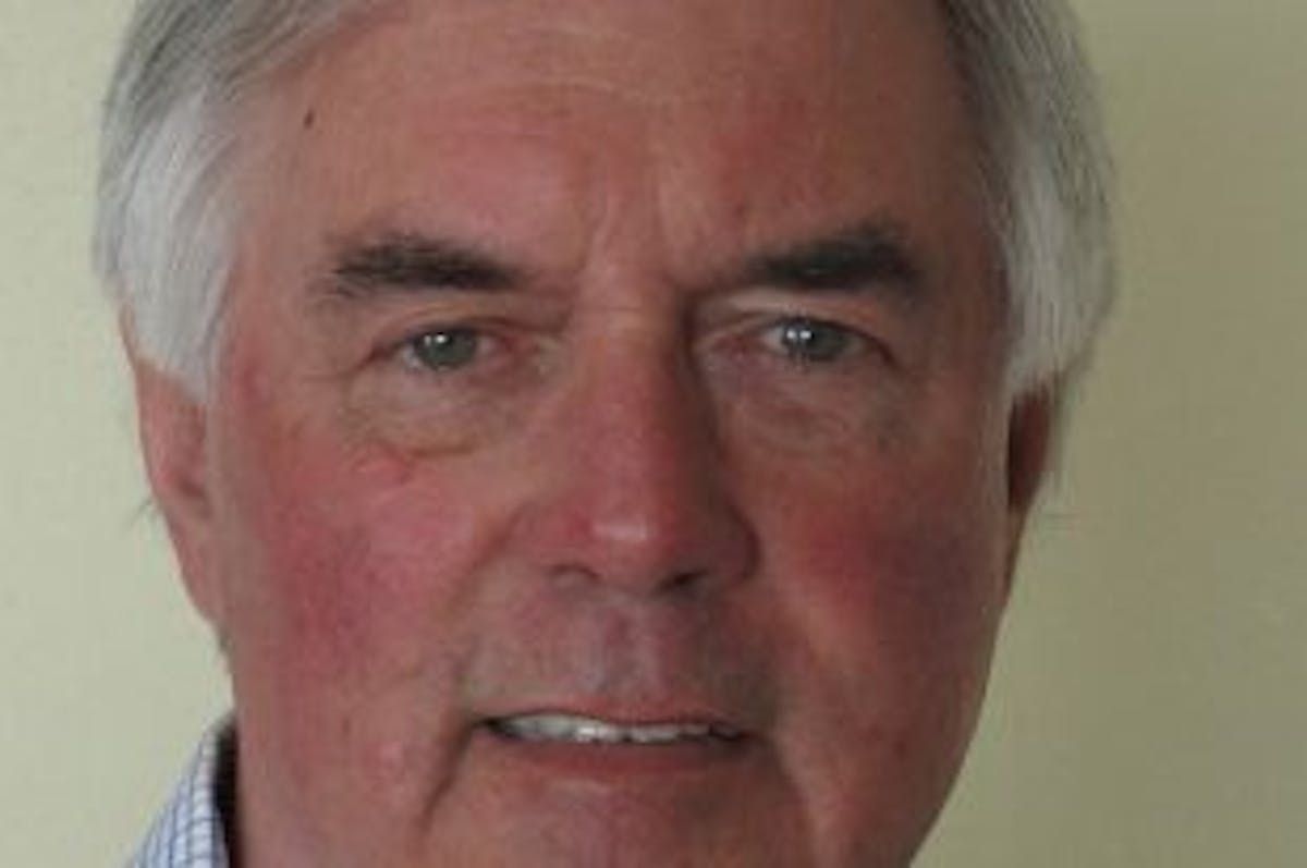 ALAN WALTER: The wealthy and the poor of the 17th century Dutch ...