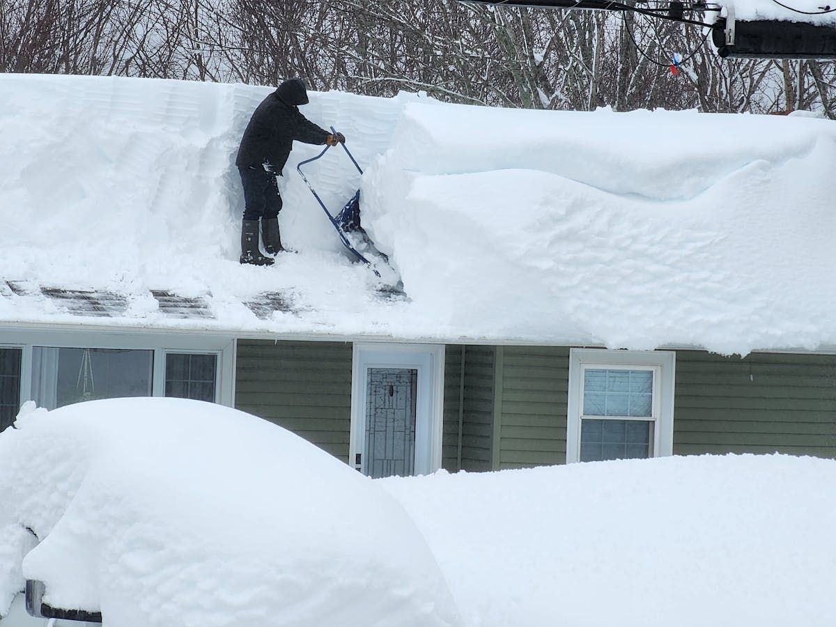 EDITORIAL: States of emergency and political football | PNI Atlantic News