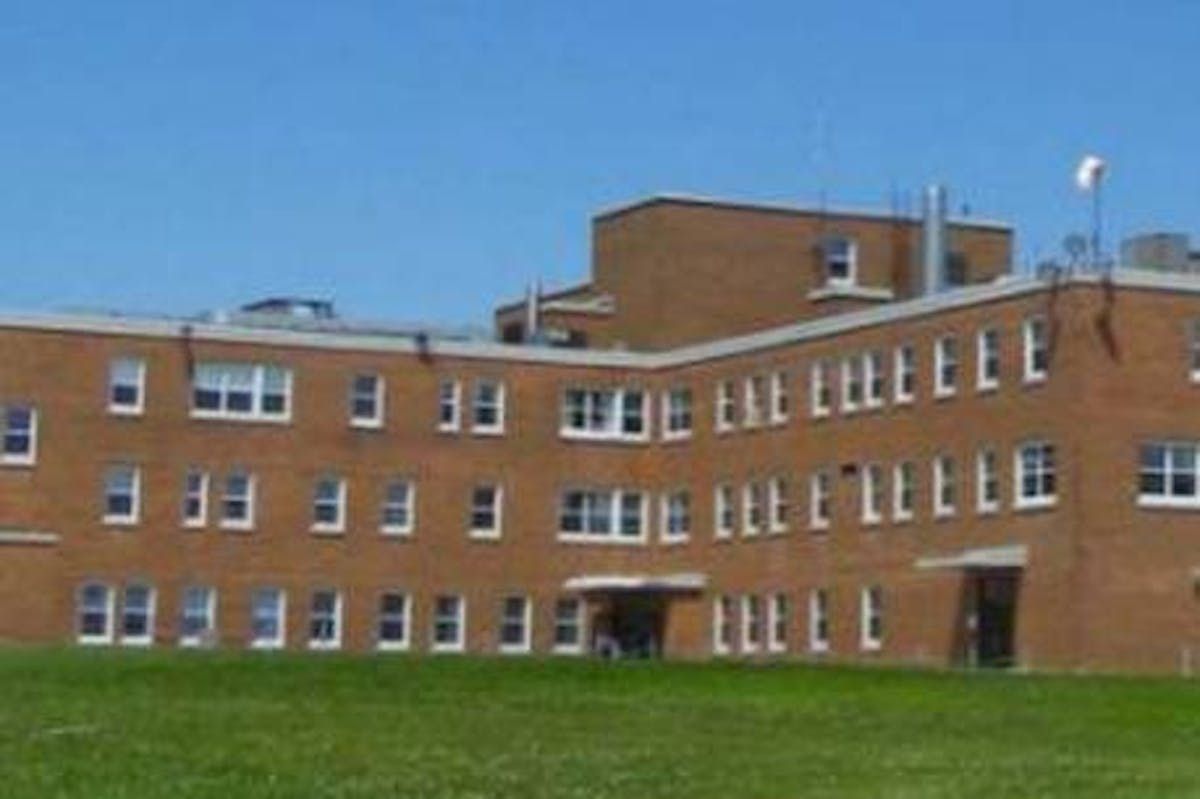 Planning begins for new satellite dialysis unit in Digby | PNI Atlantic ...